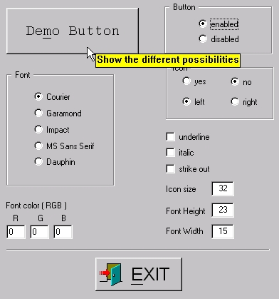 Mfc Button Icon at Vectorified.com | Collection of Mfc Button Icon free for personal use