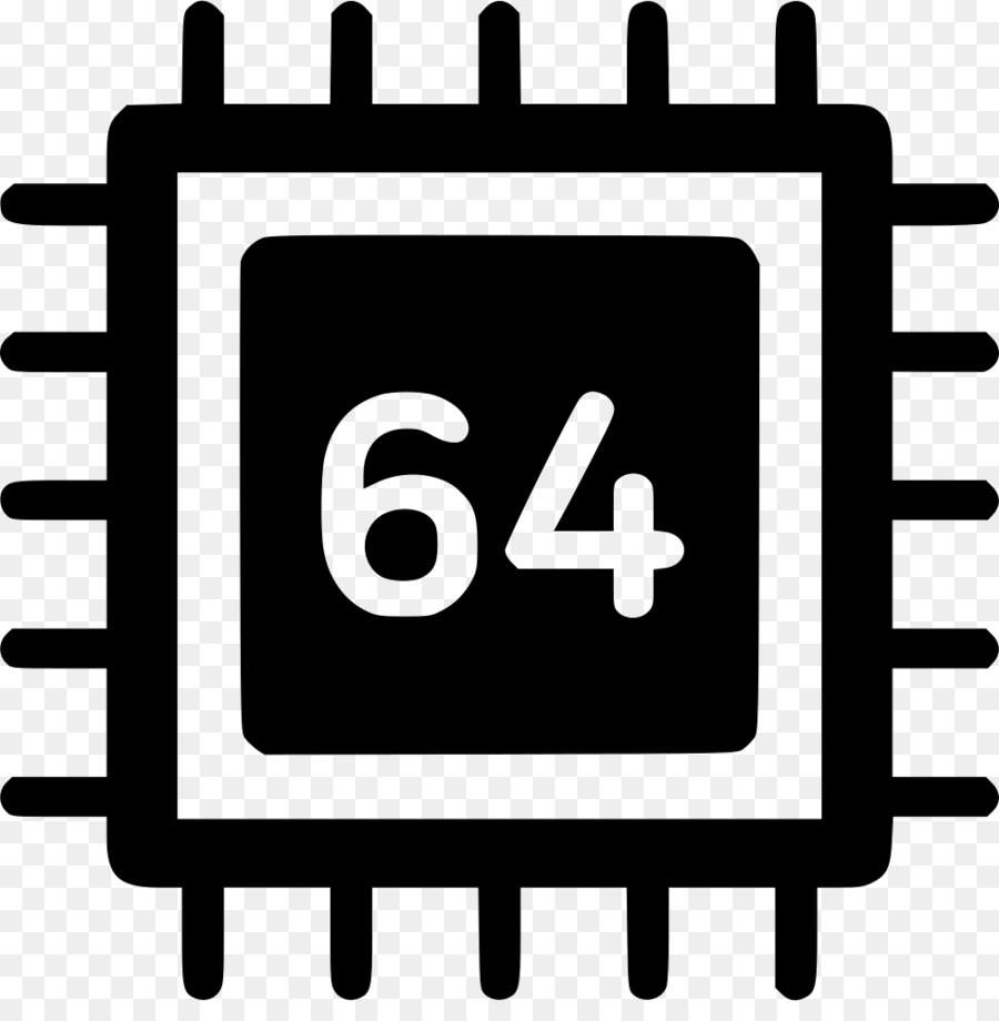Microcontroller Icon at Vectorified.com | Collection of Microcontroller ... Microcontroller Icon at Vectorified.com | Collection of Microcontroller ...