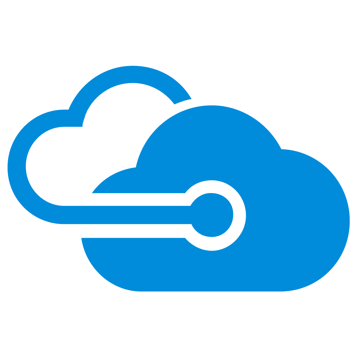 Microsoft Azure Icon at Vectorified.com | Collection of Microsoft Azure ... Microsoft Azure Icon at Vectorified.com | Collection of Microsoft Azure ...