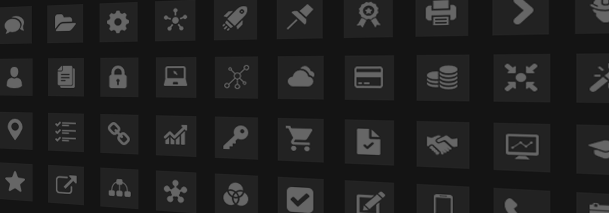 Microsoft Dynamics Icon at Vectorified.com | Collection of Microsoft ... Microsoft Dynamics Icon at Vectorified.com | Collection of Microsoft ...