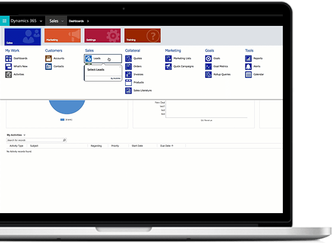 Microsoft Dynamics Icon at Vectorified.com | Collection of Microsoft ... Microsoft Dynamics Icon at Vectorified.com | Collection of Microsoft ...