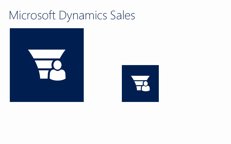Microsoft Dynamics Icon at Vectorified.com | Collection of Microsoft ... Microsoft Dynamics Icon at Vectorified.com | Collection of Microsoft ...