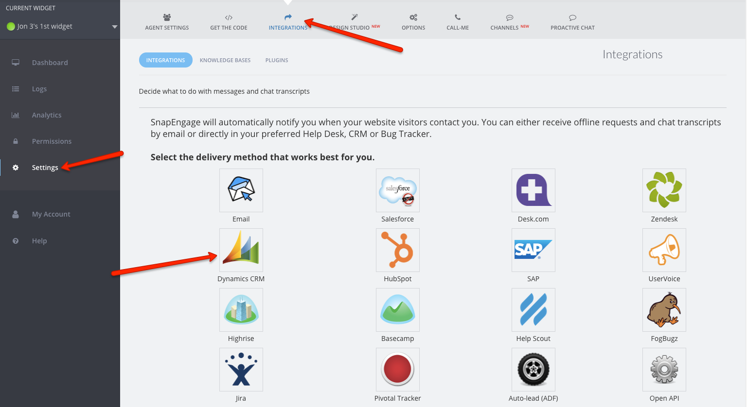 Microsoft Dynamics Icon at Vectorified.com | Collection of Microsoft ... Microsoft Dynamics Icon at Vectorified.com | Collection of Microsoft ...