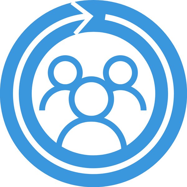 Microsoft Dynamics Icon at Vectorified.com | Collection of Microsoft ... Microsoft Dynamics Icon at Vectorified.com | Collection of Microsoft ...