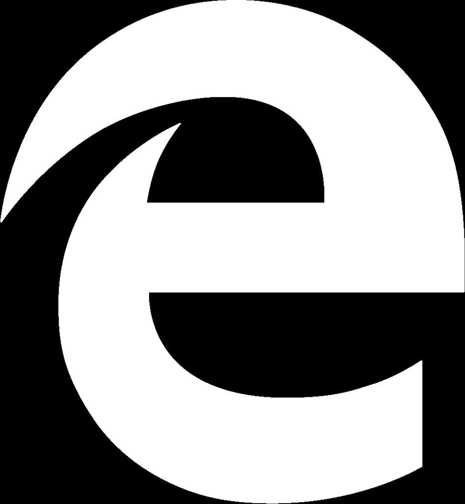 Microsoft Edge Icon at Vectorified.com | Collection of Microsoft Edge ... Microsoft Edge Icon at Vectorified.com | Collection of Microsoft Edge ...