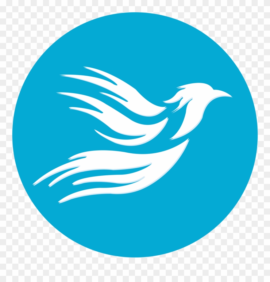 Microsoft Edge Icon at Vectorified.com | Collection of Microsoft Edge ... Microsoft Edge Icon at Vectorified.com | Collection of Microsoft Edge ...