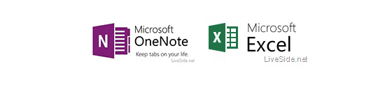 Microsoft Office 2013 Icon At Collection Of Microsoft Office 2013 Icon Free 