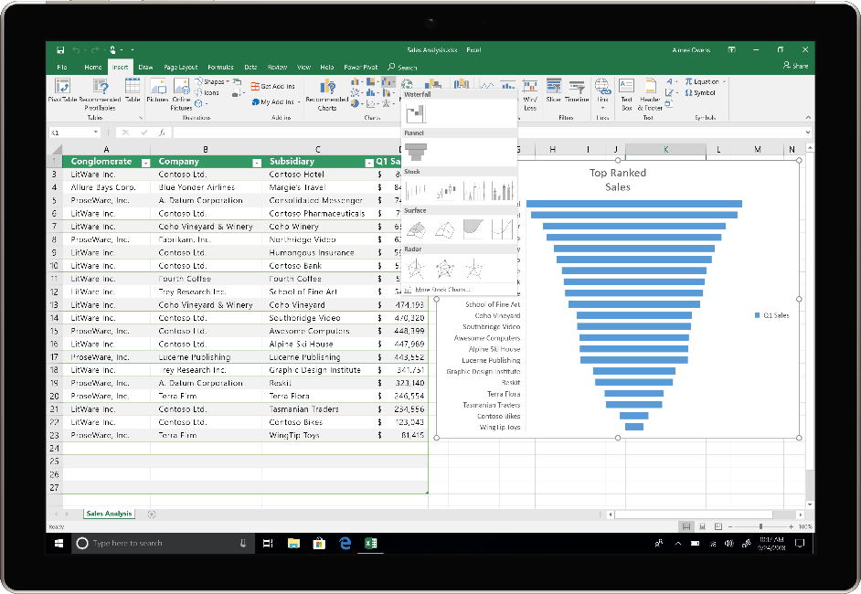 Microsoft Office 2019 Icon at Vectorified.com | Collection of Microsoft ... Microsoft Office 2019 Icon at Vectorified.com | Collection of Microsoft ...