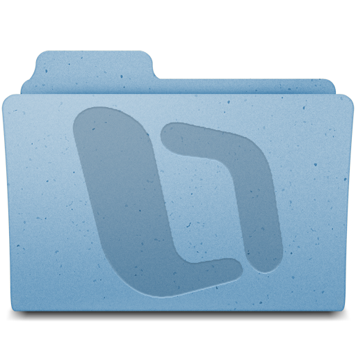 Microsoft Office Folder Icon at Vectorified.com | Collection of ... Microsoft Office Folder Icon at Vectorified.com | Collection of ...