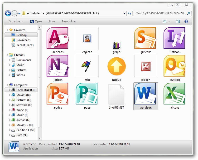 Microsoft Office Folder Icon at Vectorified.com | Collection of ... Microsoft Office Folder Icon at Vectorified.com | Collection of ...