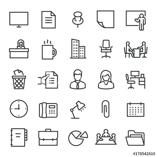 Microsoft Office Icon Vector at Vectorified.com | Collection of ... Microsoft Office Icon Vector at Vectorified.com | Collection of ...