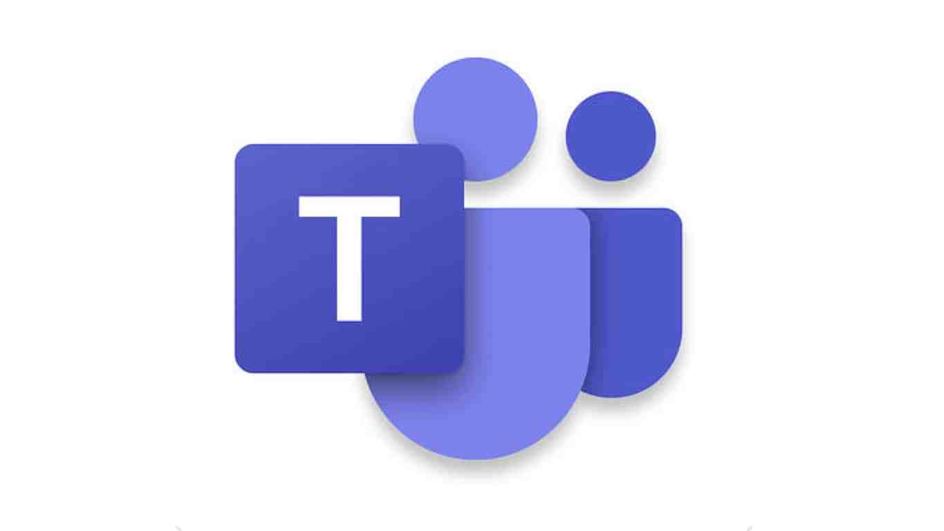 Microsoft Planner Icon At Vectorified Collection Of Microsoft