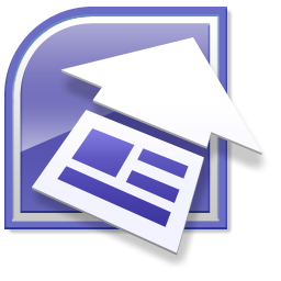 Microsoft Sharepoint Icon At Vectorified.com