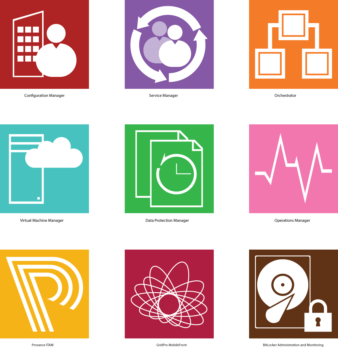 Microsoft Sharepoint Icon At Vectorified.com