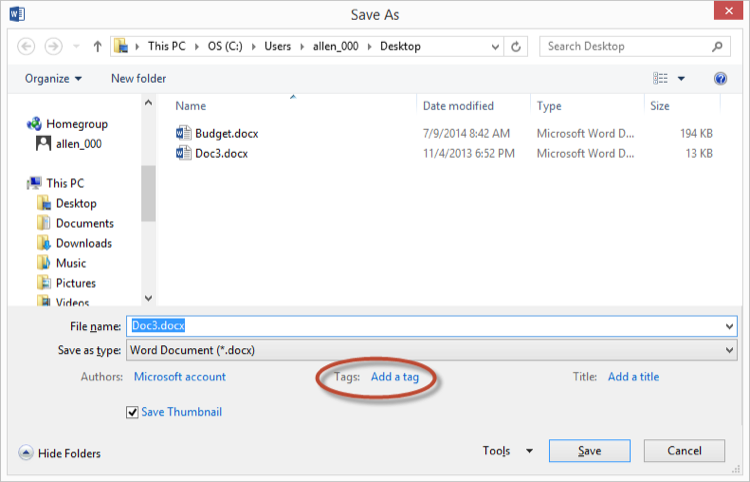 Microsoft Word Save Icon at Vectorified.com | Collection of Microsoft ... Microsoft Word Save Icon at Vectorified.com | Collection of Microsoft ...