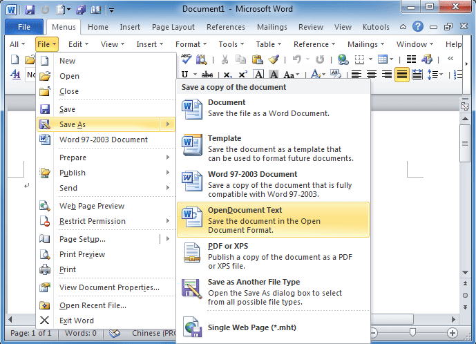 Microsoft Word Save Icon at Vectorified.com | Collection of Microsoft ... Microsoft Word Save Icon at Vectorified.com | Collection of Microsoft ...