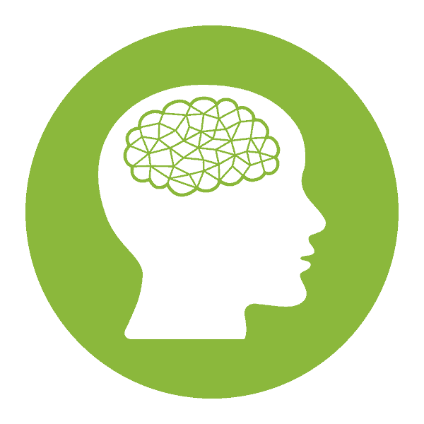 Mindfulness Icon at Vectorified.com | Collection of Mindfulness Icon ... Mindfulness Icon at Vectorified.com | Collection of Mindfulness Icon ...
