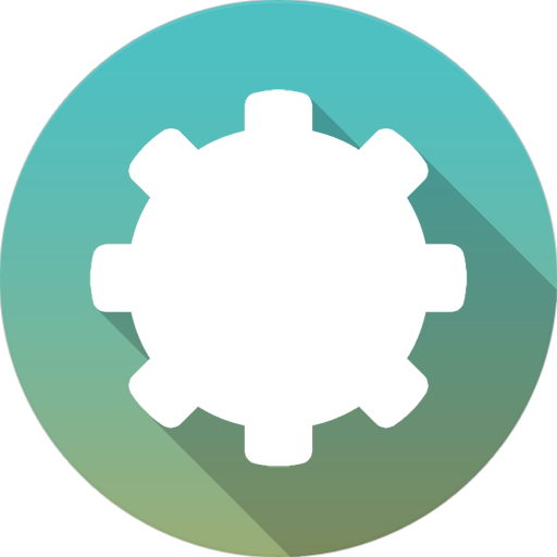 26 Minesweeper Icon Images At