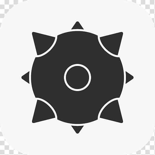 26 Minesweeper Icon Images At