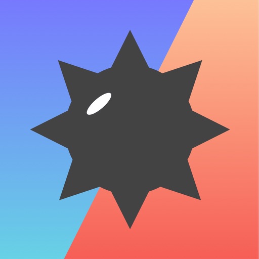 Minesweeper Icon At Collection Of Minesweeper Icon Free For Personal Use