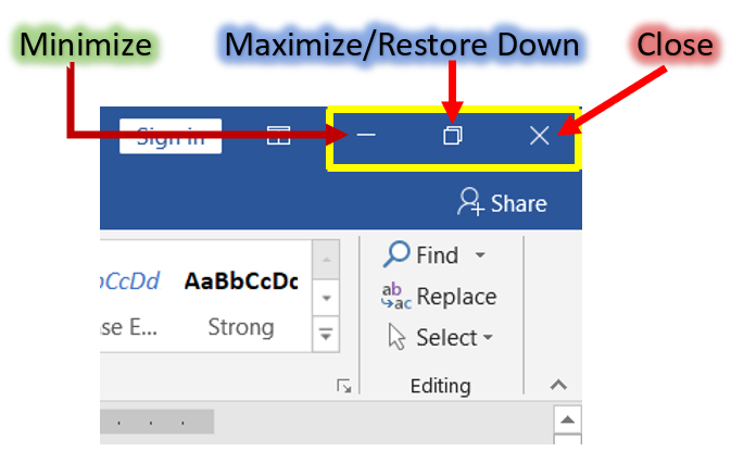 Minimize Button Icon at Vectorified.com | Collection of Minimize Button Icon free for personal use