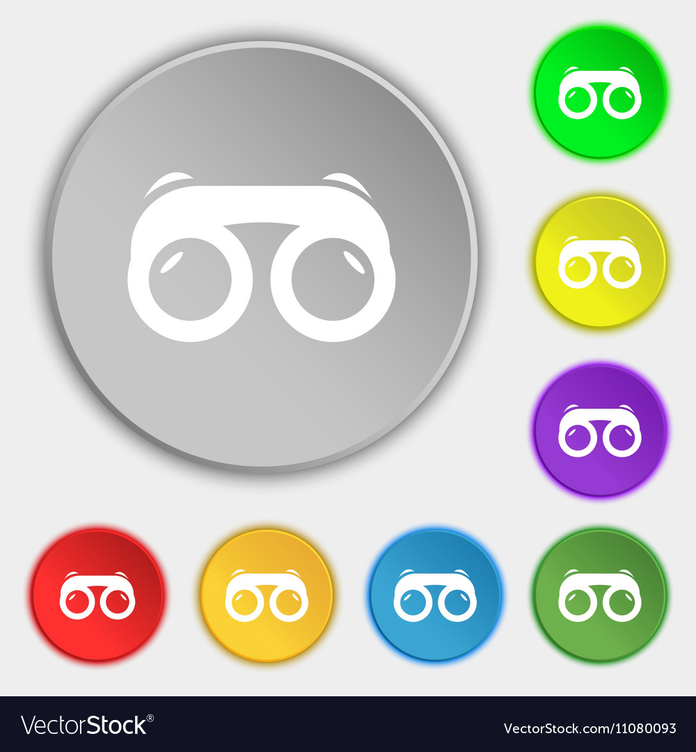 Miscellaneous Icon at Vectorified.com | Collection of Miscellaneous ... Miscellaneous Icon at Vectorified.com | Collection of Miscellaneous ...