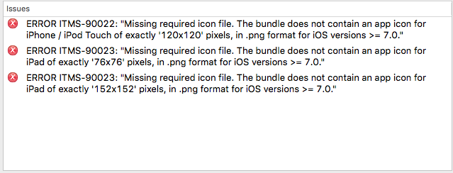 Missing File Icon at Vectorified.com | Collection of Missing File Icon ... Missing File Icon at Vectorified.com | Collection of Missing File Icon ...
