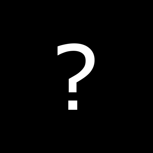 Missing Person Icon at Vectorified.com | Collection of Missing Person ... Missing Person Icon at Vectorified.com | Collection of Missing Person ...