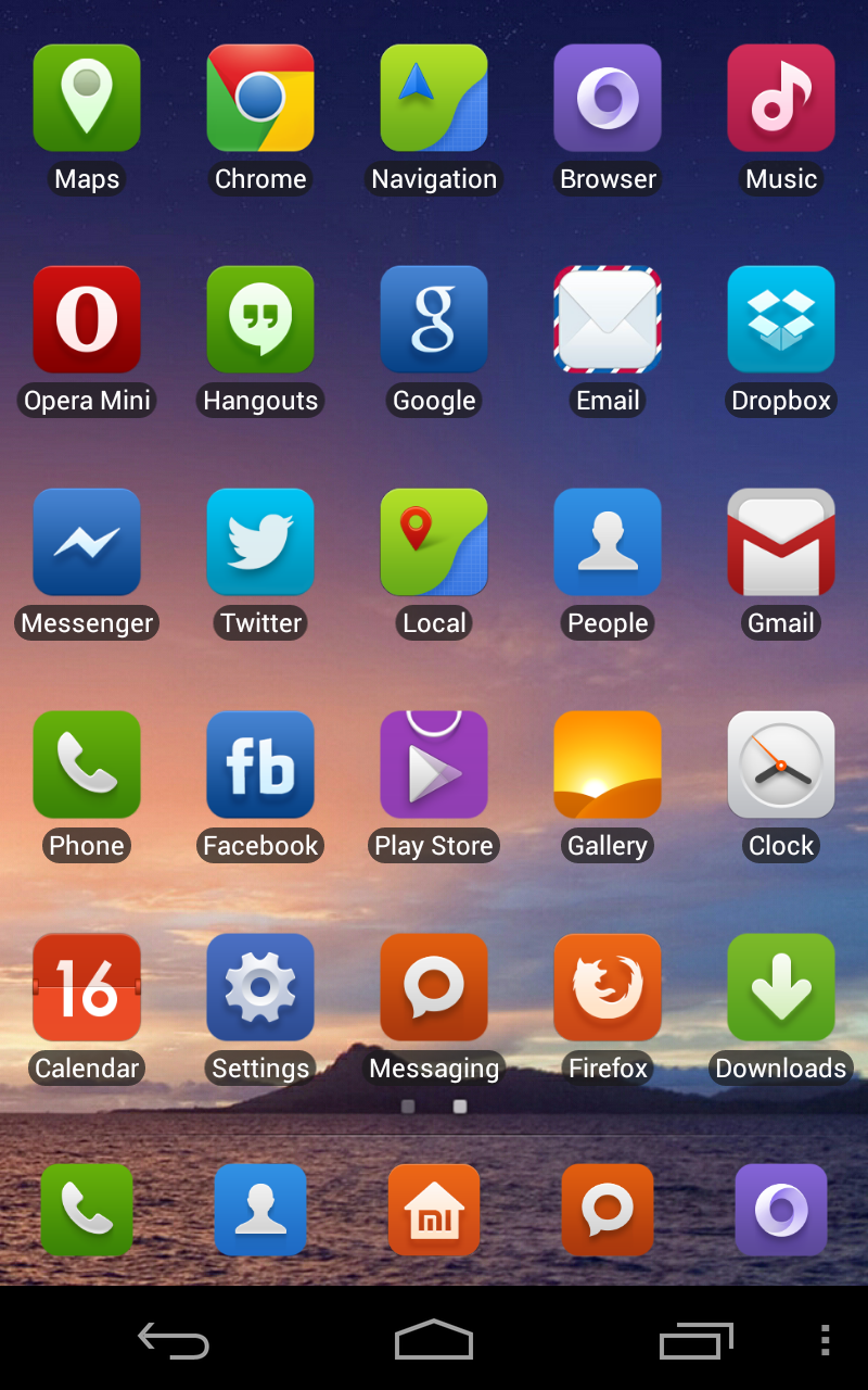 Miui Icon at Vectorified.com | Collection of Miui Icon free for ... Miui Icon at Vectorified.com | Collection of Miui Icon free for ...