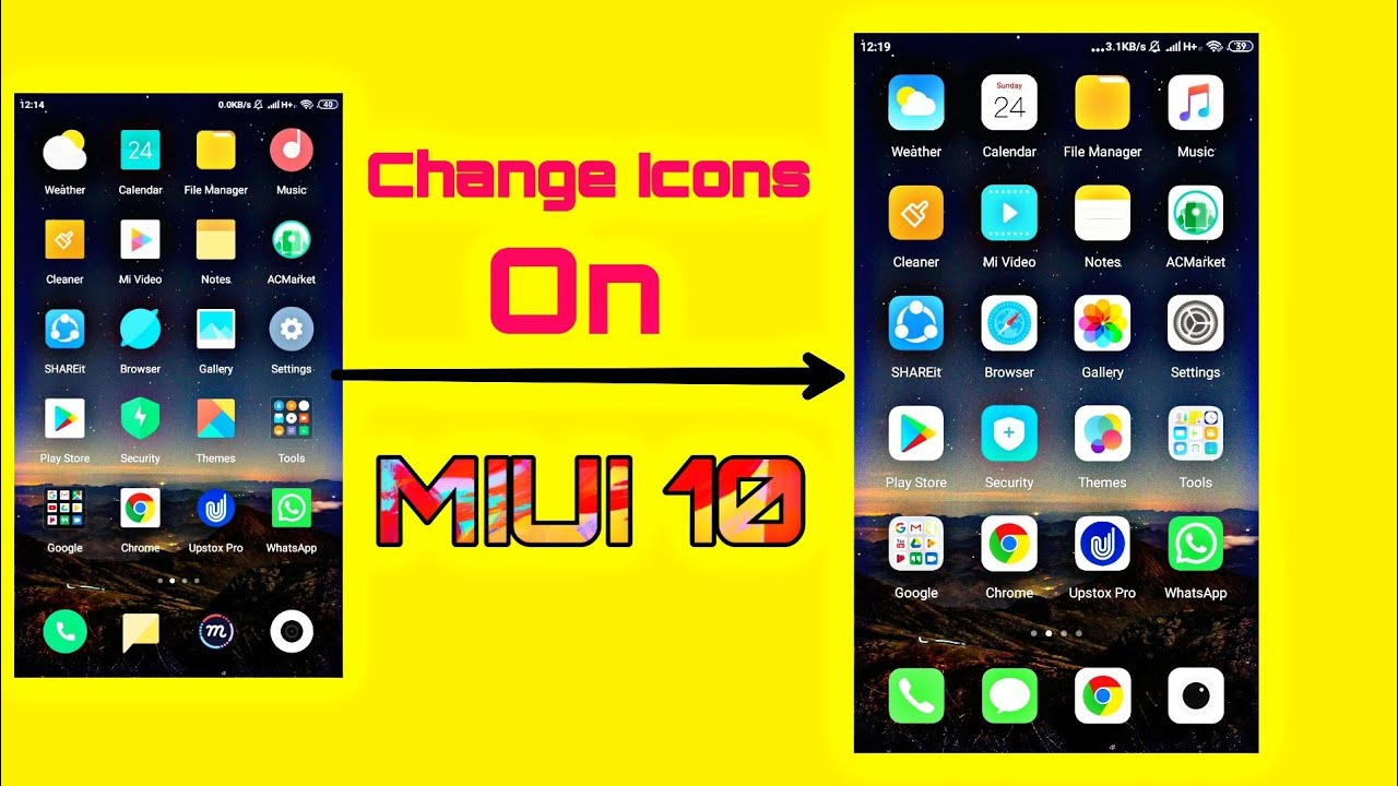 Miui Icon at Vectorified.com | Collection of Miui Icon free for ... Miui Icon at Vectorified.com | Collection of Miui Icon free for ...