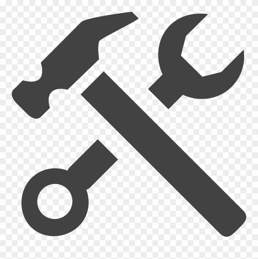 Modify Icon at Vectorified.com | Collection of Modify Icon free for ... Modify Icon at Vectorified.com | Collection of Modify Icon free for ...