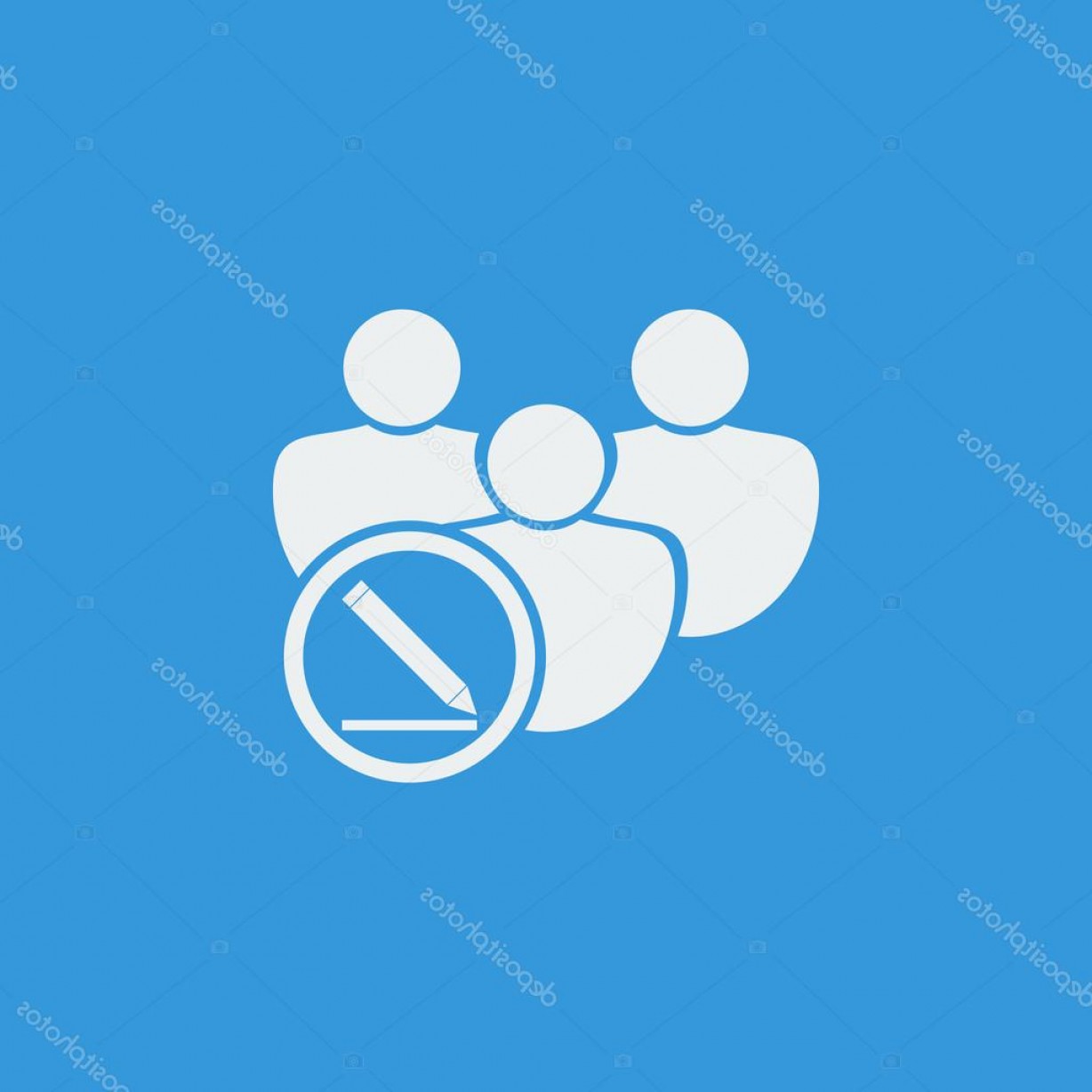Modify Icon At Collection Of Modify Icon Free For Personal Use