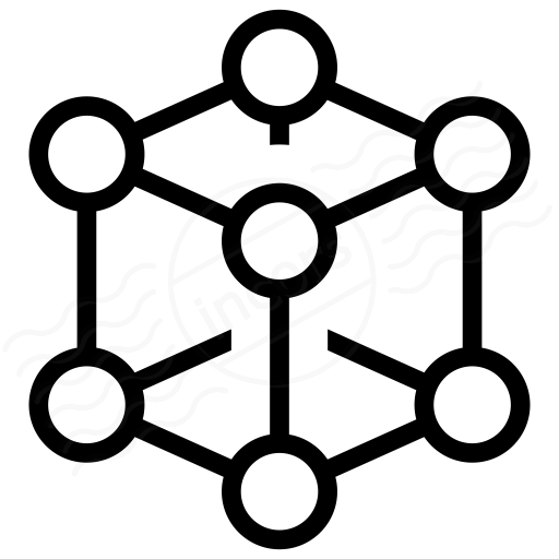 Molecule Icon at Vectorified.com | Collection of Molecule Icon free for ... Molecule Icon at Vectorified.com | Collection of Molecule Icon free for ...
