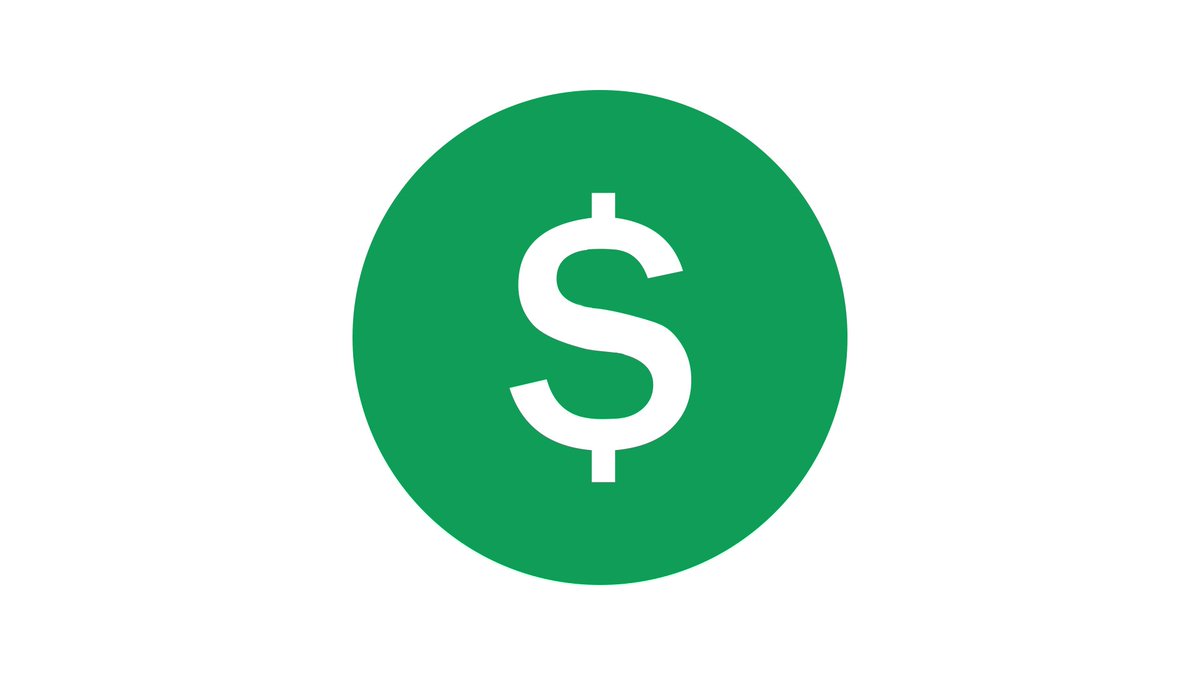 Monetization Icon at Vectorified.com | Collection of Monetization Icon ... Monetization Icon at Vectorified.com | Collection of Monetization Icon ...