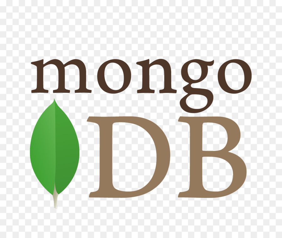 Mongodb Icon at Vectorified.com | Collection of Mongodb Icon free for ... Mongodb Icon at Vectorified.com | Collection of Mongodb Icon free for ...