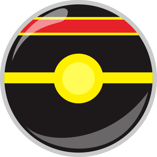 Monster Ball Icon Pack at Vectorified.com | Collection of Monster Ball ... Monster Ball Icon Pack at Vectorified.com | Collection of Monster Ball ...