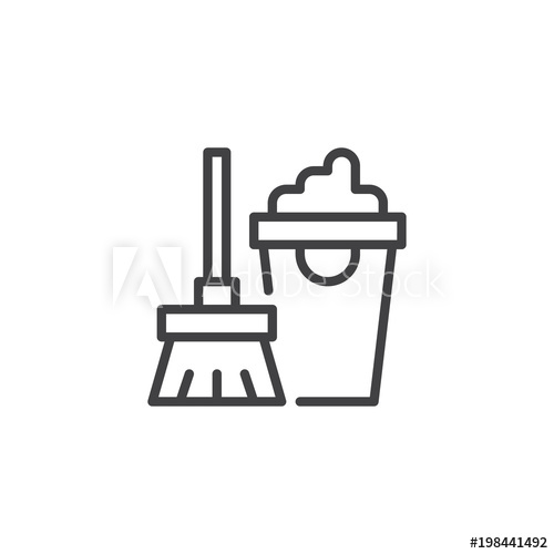 Mop Bucket Icon at Vectorified.com | Collection of Mop Bucket Icon free ... Mop Bucket Icon at Vectorified.com | Collection of Mop Bucket Icon free ...