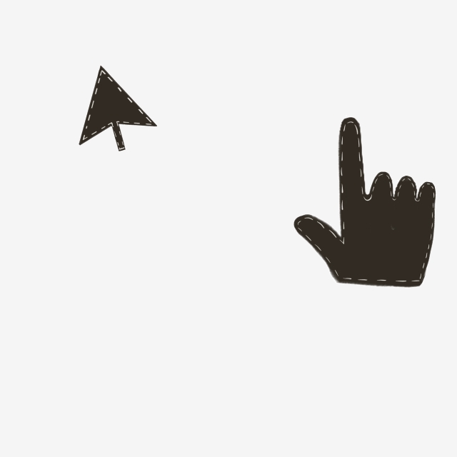 Mouse Finger Icon at Vectorified.com | Collection of Mouse Finger Icon ... Mouse Finger Icon at Vectorified.com | Collection of Mouse Finger Icon ...
