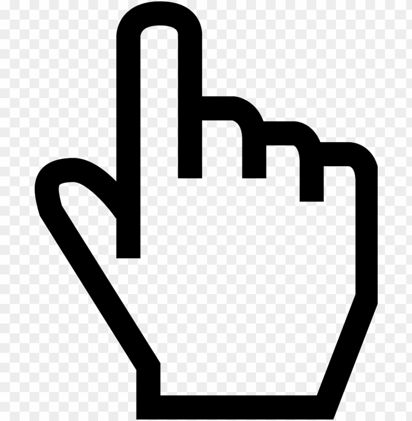 Mouse Icon Png at Vectorified.com | Collection of Mouse Icon Png free ... Mouse Icon Png at Vectorified.com | Collection of Mouse Icon Png free ...