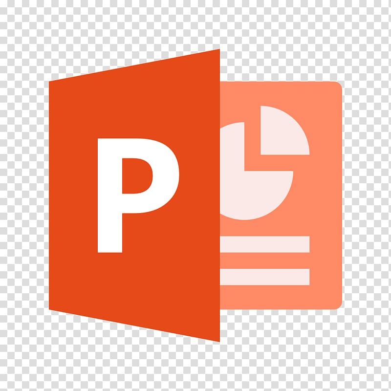 1 819 Powerpoint Icon Images At Vectorified 1-819-powerpoint-icon-images-at-vectorified