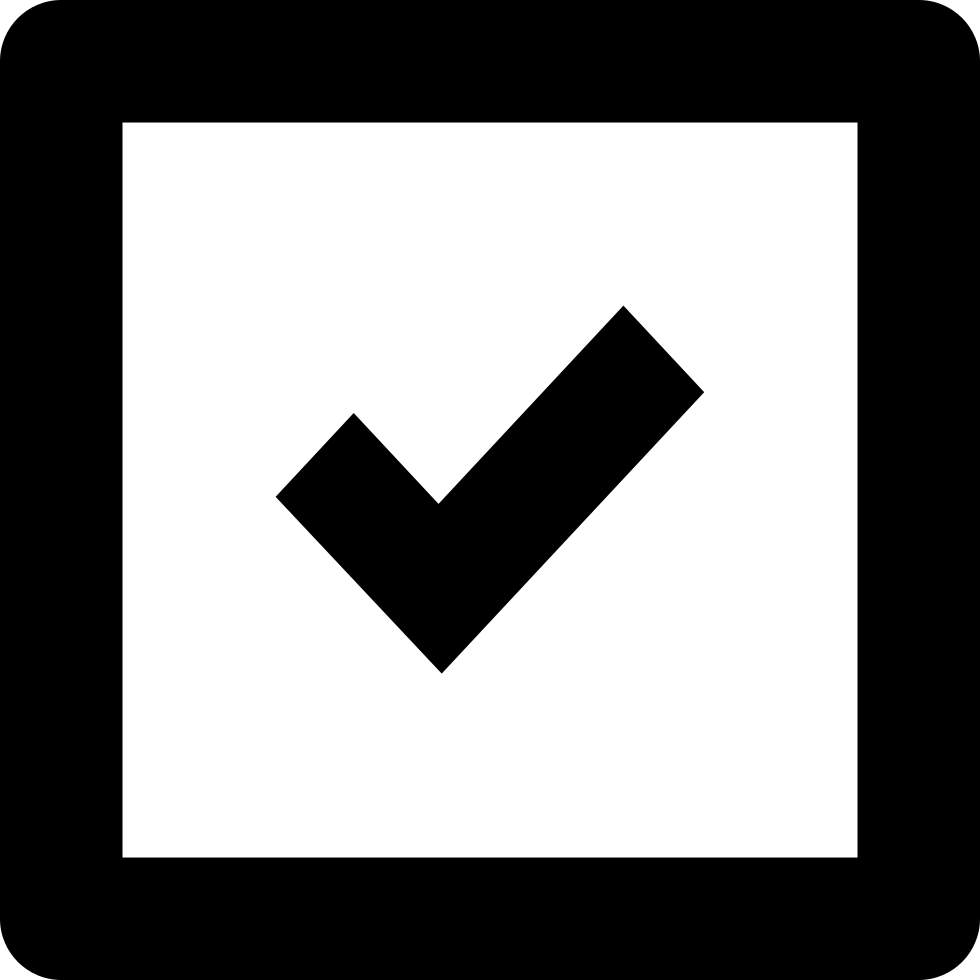 Multiple Choice Icon at Vectorified.com | Collection of Multiple Choice ... Multiple Choice Icon at Vectorified.com | Collection of Multiple Choice ...