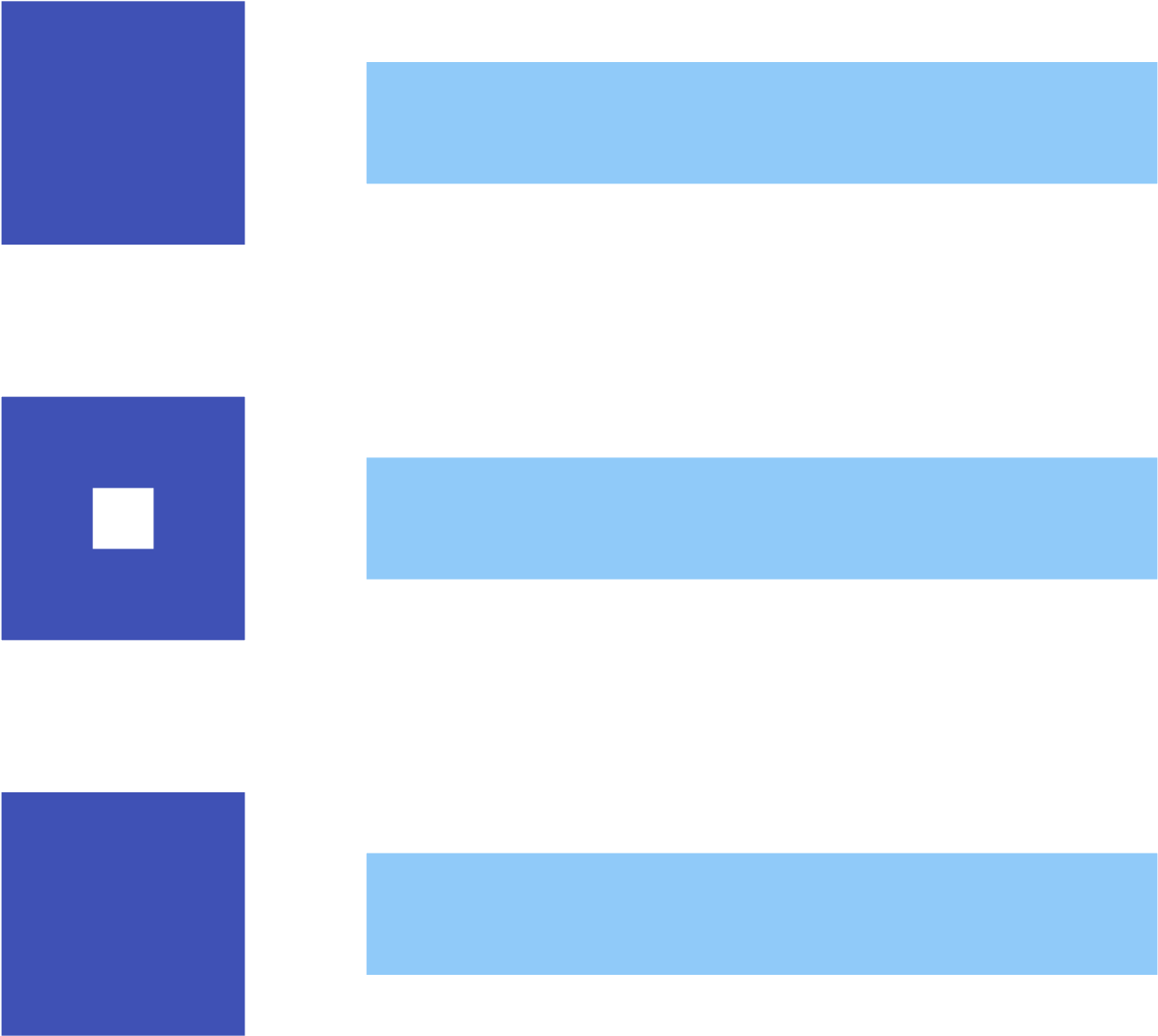 Multiple Choice Icon at Vectorified.com | Collection of Multiple Choice ... Multiple Choice Icon at Vectorified.com | Collection of Multiple Choice ...