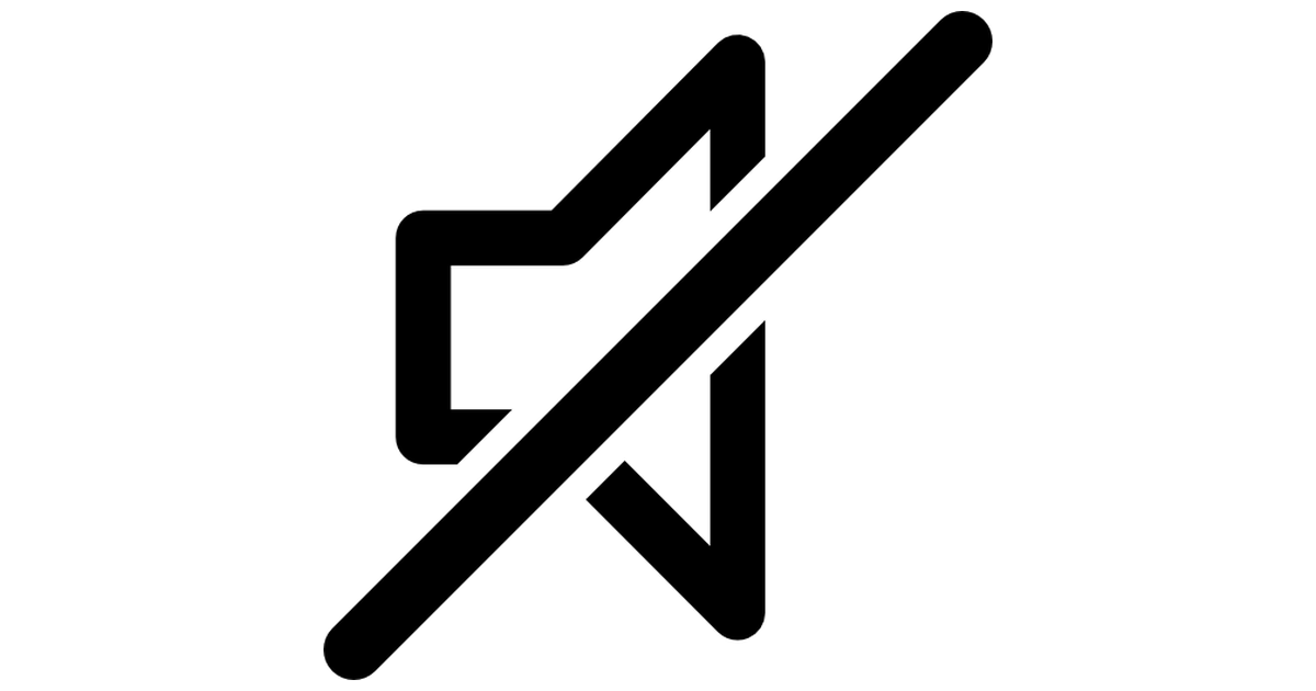 Mute Button Icon at Vectorified.com | Collection of Mute Button Icon ... Mute Button Icon at Vectorified.com | Collection of Mute Button Icon ...