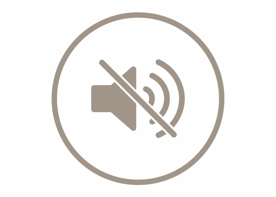 Mute Unmute Icon at Vectorified.com | Collection of Mute Unmute Icon ... Mute Unmute Icon at Vectorified.com | Collection of Mute Unmute Icon ...