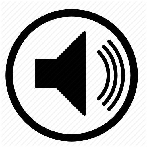 Mute Unmute Icon at Vectorified.com | Collection of Mute Unmute Icon ... Mute Unmute Icon at Vectorified.com | Collection of Mute Unmute Icon ...
