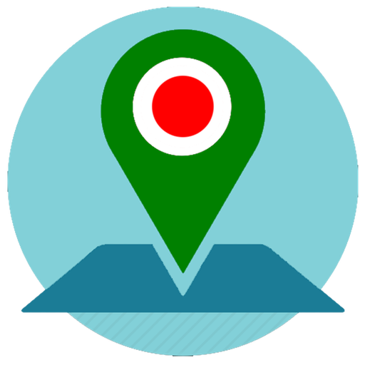 My Location Icon at Vectorified.com | Collection of My Location Icon ... My Location Icon at Vectorified.com | Collection of My Location Icon ...