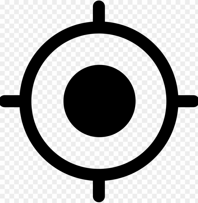 My Location Icon at Vectorified.com | Collection of My Location Icon ... My Location Icon at Vectorified.com | Collection of My Location Icon ...
