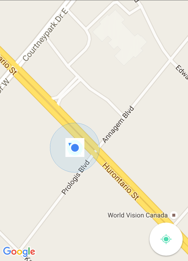 My Location Icon at Vectorified.com | Collection of My Location Icon ... My Location Icon at Vectorified.com | Collection of My Location Icon ...