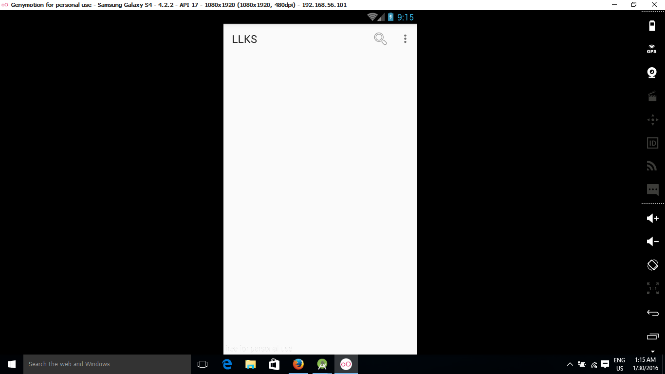 Navigation Icon Android At Collection Of Navigation Icon Android Free For