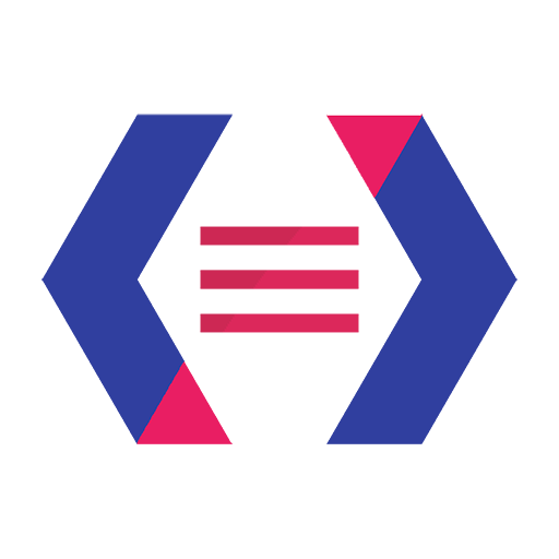 Navigation Icon Android At Collection Of Navigation Icon Android Free For